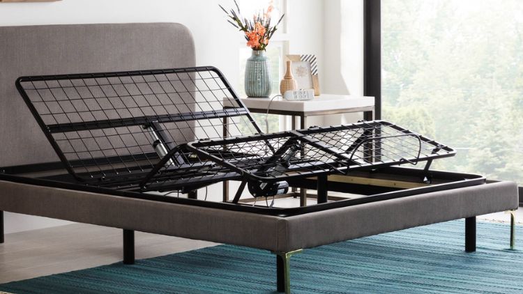 What Bed Frames Are Compatible with an Adjustable Base?