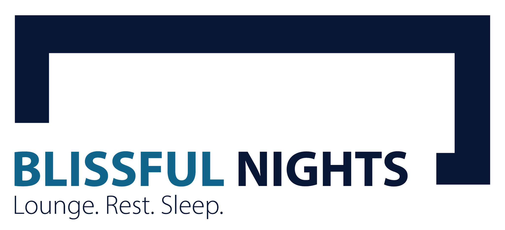 Blissful Nights - Your #1 Source for Adjustable Beds & Mattresses