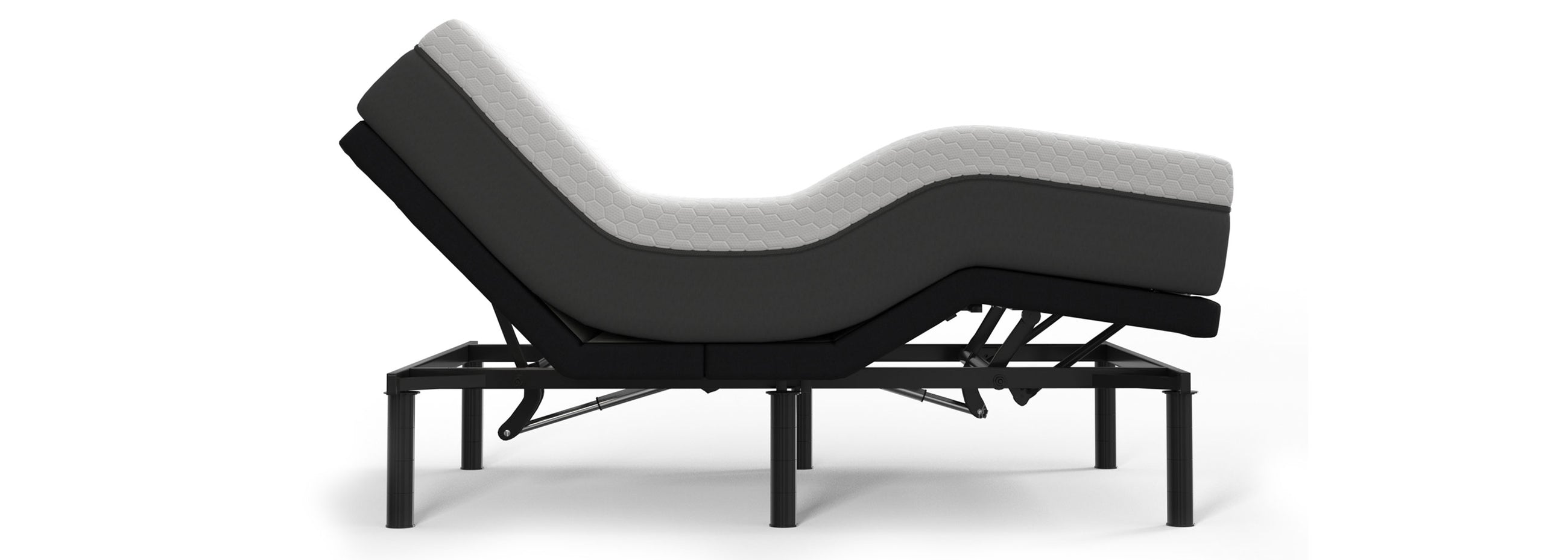 Blissful Nights - Your #1 Source for Adjustable Beds & Mattresses